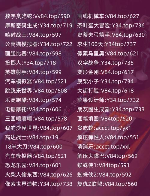 昵称重复代码生成器破解版无限体力