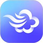 墨迹天气2025年最新版