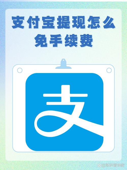 poruhbub官方版提现版截图