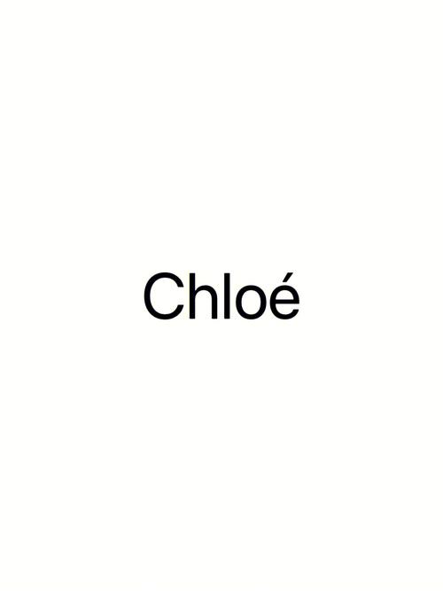 糖心chloe叫什么图标