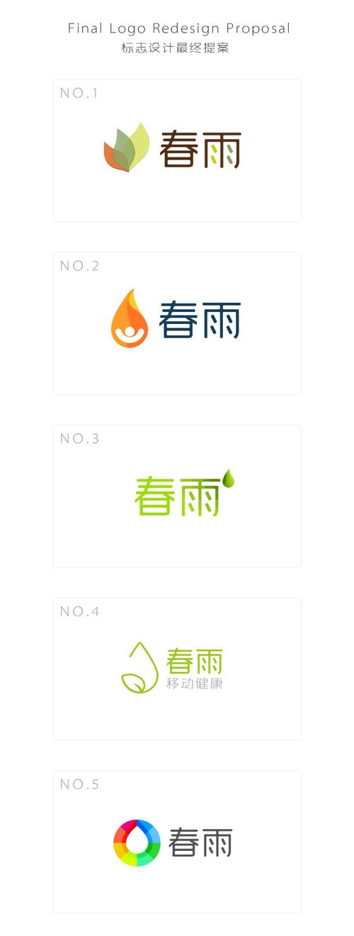 春雨大片截图