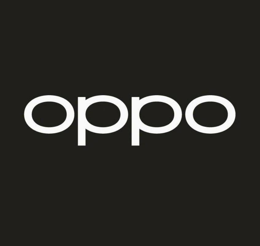 OPPO手机主题下载截图
