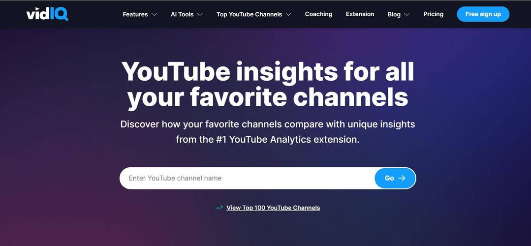 youtube2024
