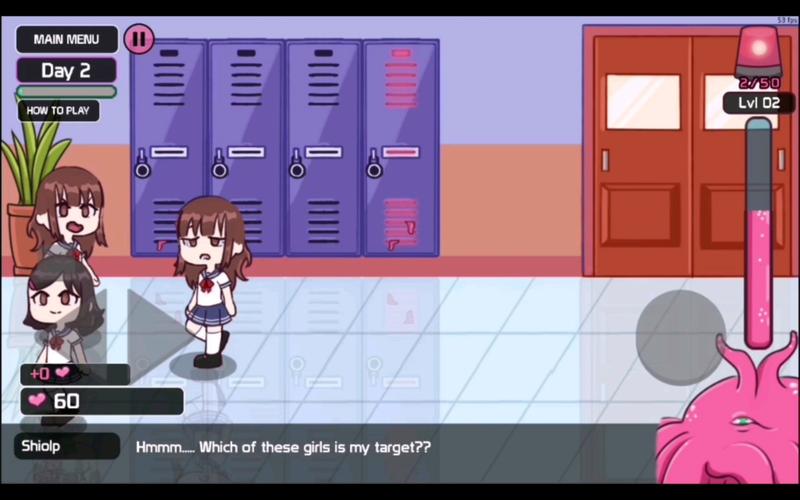 触手柜子内置FF修改器MOD版无限次数版