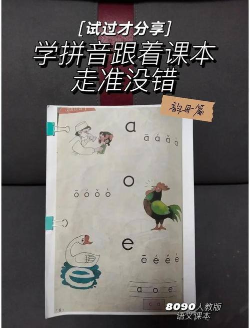 韵母攻略1第一主板网最新章节无广告