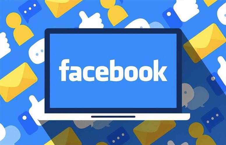 facebook官方客户端下载永久会员版图标
