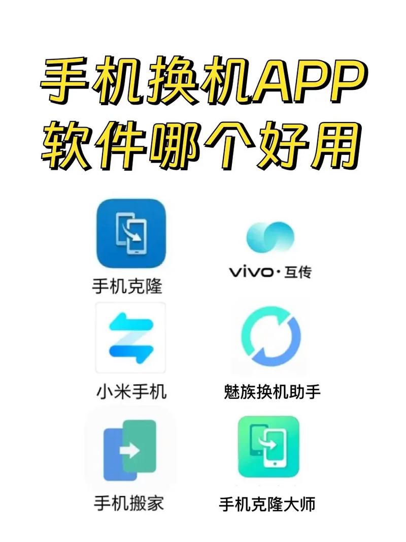 安卓手机一键换ip软件图标