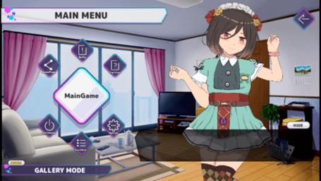 pockettouchsimulation游戏国际版图标