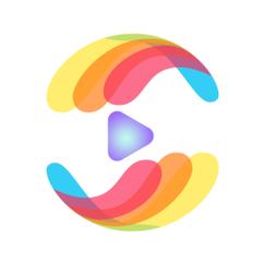 颜色直播间最新版破解版永久免费