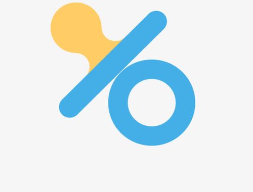 奶嘴短视频破解截图