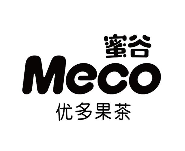 MECO中文版绅士版截图