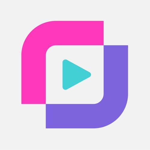 广多多app无限能量无广告版