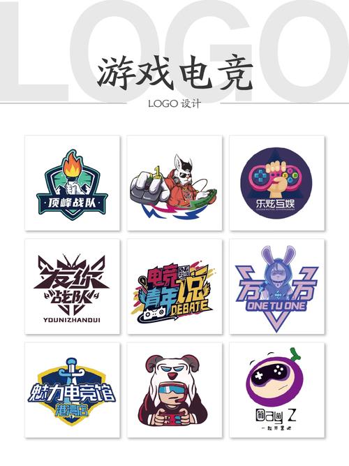 游戏美化包下载免费截图