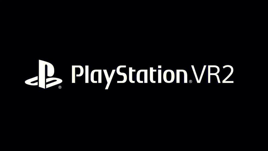 psvr2可以看电影吗截图