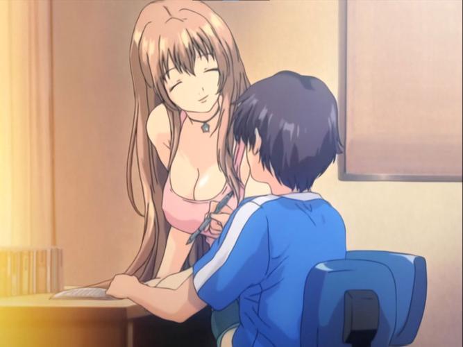 HANIME1ME动漫