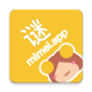 谜妹动漫2023兑换码经典版截图