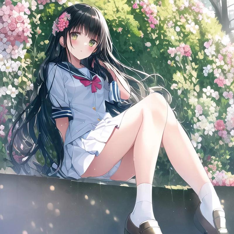 jk漫画mb无广告版