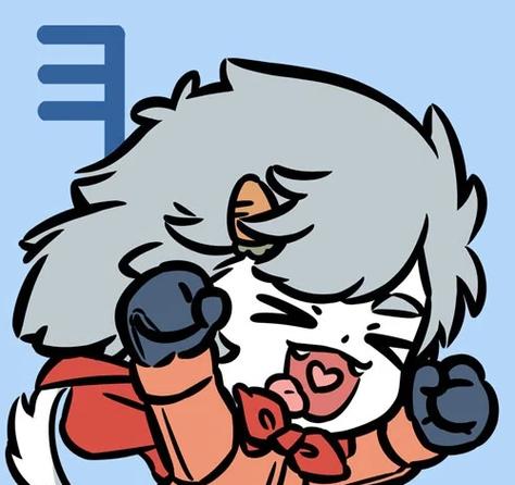 哮天犬直装汉化版图标