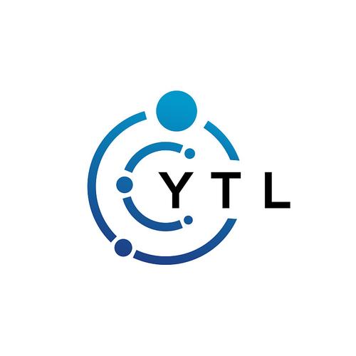 yt加速器