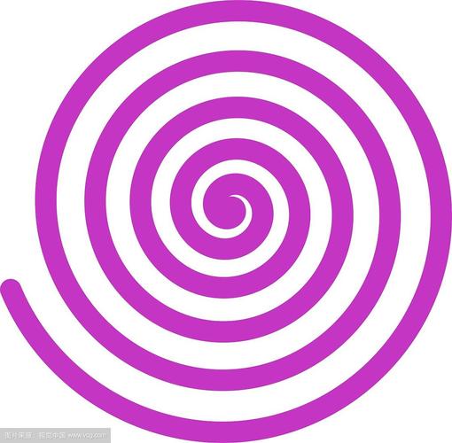 现场催眠视频图标
