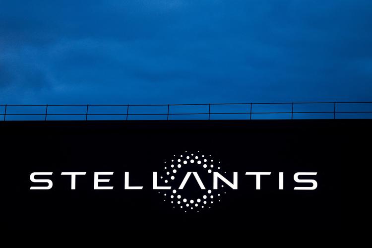 stellarium手机版手机版图标