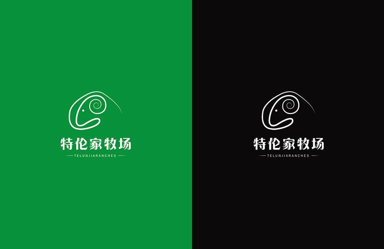 疯狂牧场2RanchRush2黑色版免墙版图标