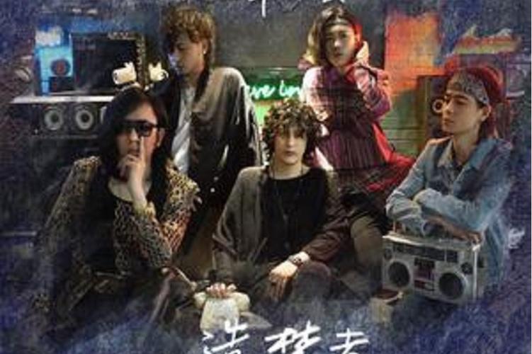 造梦者原版