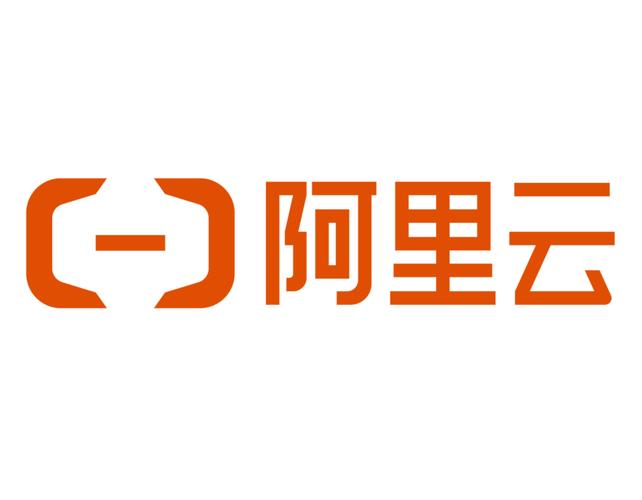 阿里云TV版最新版提现版图标