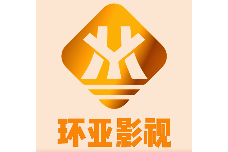 亚瑟影院TV版官网最新版本图标