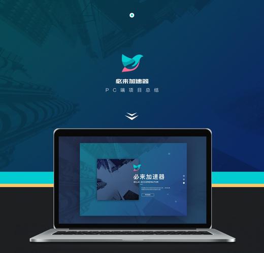 必来加速器最新版截图