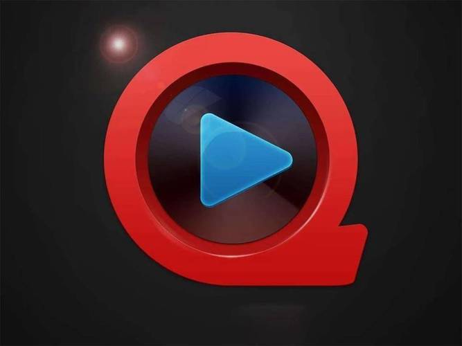 快播完美版截图