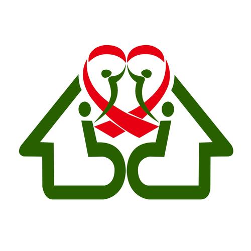 重建家园无限资源辅助永久免更新图标