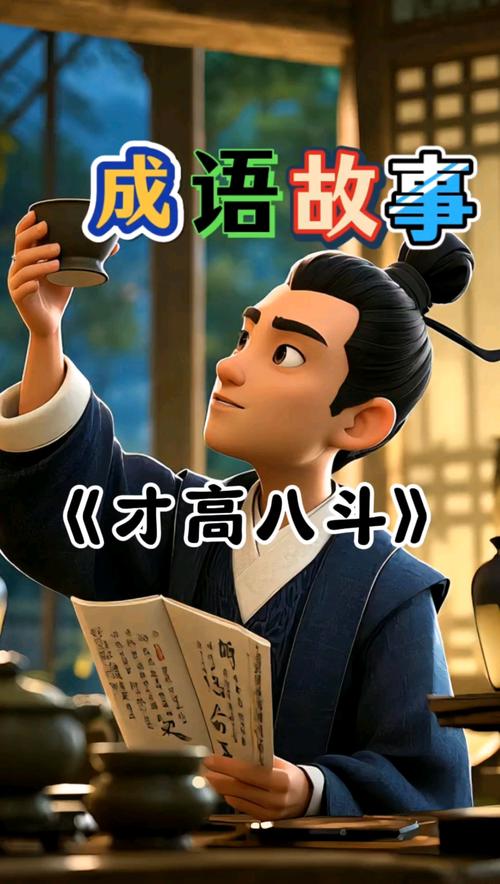 才高八斗下载无限阅读币版