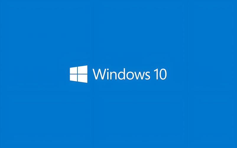 window10 镜像下载截图