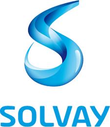 sovits