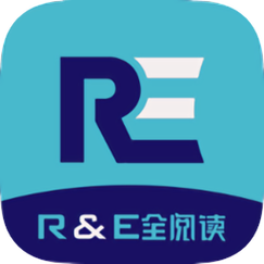 全阅读英语app安卓版