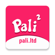 palipali轻量版网址截图