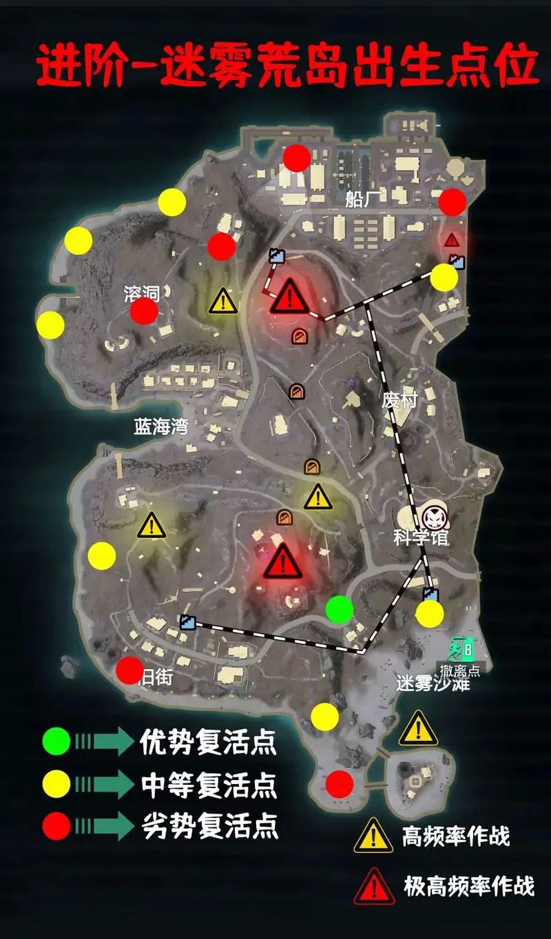 和平精英地铁逃生范围拾取挂破解版
