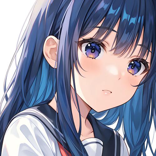 能对女生为所欲为的游戏蓝色旧版无广告