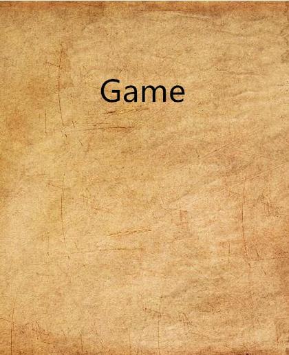 game 18  apk免费阅读截图