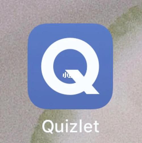 Quizlet最新版本中文最新版截图