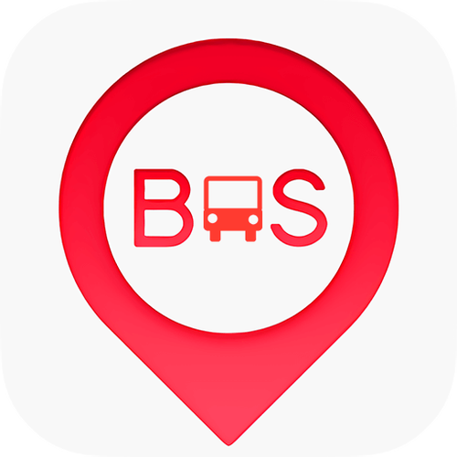 北京公交app官方手机版截图