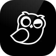 小默相机app