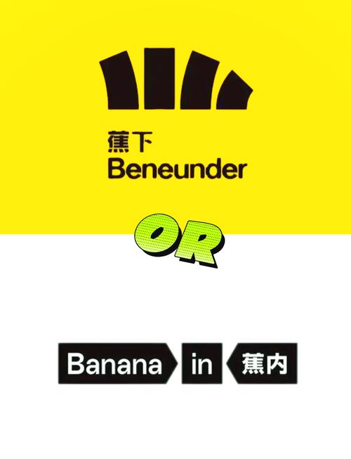 banana加速器无限阅币截图