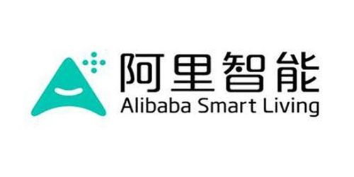 阿里智能 app