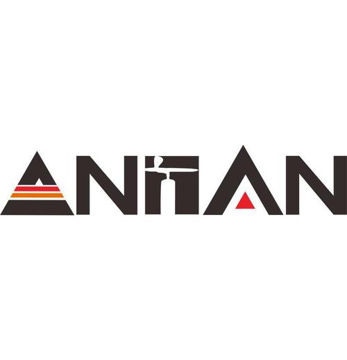 anfan黄化图标