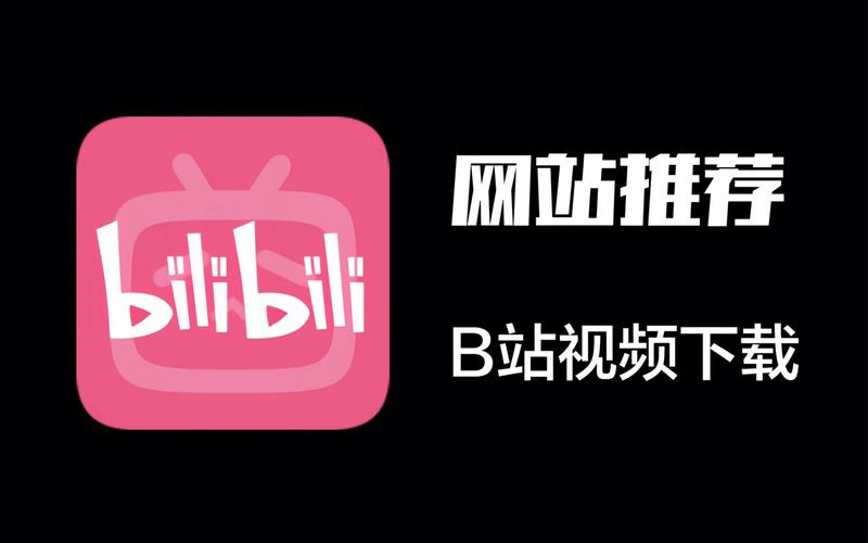 酱视频官方网站入口轻量版图标