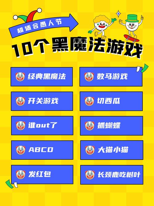 黑魔法手游汉化版破解无限配额图标