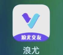 浪尤