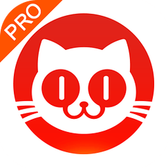 猫眼小说app官网永久会员版截图